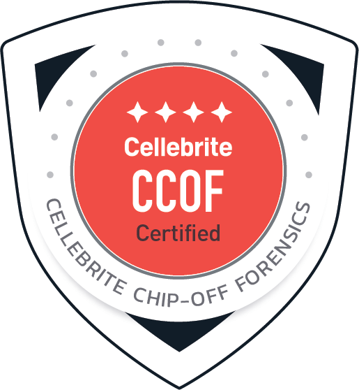 Upcoming Training Archives - CDFS - Digital Forensic Products, Training ...