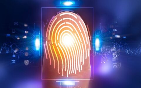 FTK® Forensic Toolkit - CDFS - Digital Forensic Products, Training ...