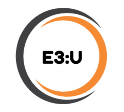 E3: Universal - CDFS - Digital Forensic Products, Training & Services
