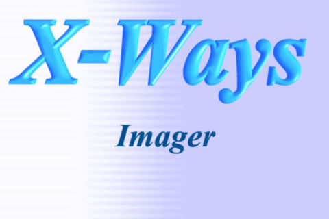 X-Ways Archives - CDFS - Digital Forensic Products, Training & Services