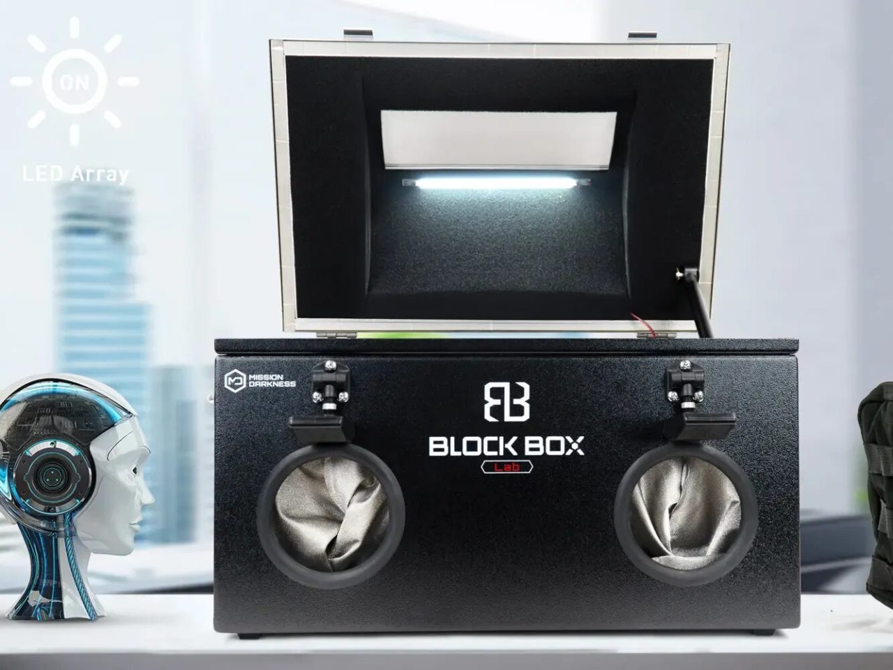 Mission Darkness (MOS) Archives - CDFS - Digital Forensic Products ...