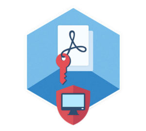 Advanced PDF Password Recovery - CDFS - Digital Forensic Products ...