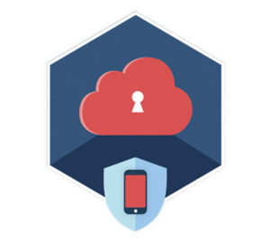 Elcomsoft Cloud eXplorer - CDFS - Digital Forensic Products, Training & Services