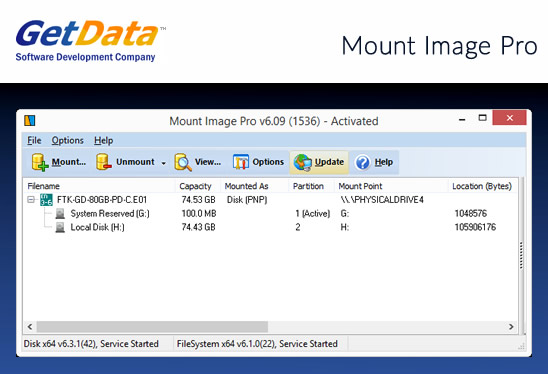 Get Data Archives - CDFS - Digital Forensic Products, Training & Services