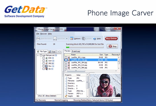 Get Data Archives - CDFS - Digital Forensic Products, Training & Services