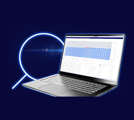 Opentext Archives - CDFS - Digital Forensic Products, Training & Services