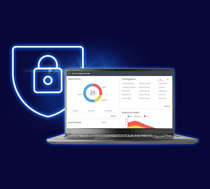 Opentext Archives - CDFS - Digital Forensic Products, Training & Services