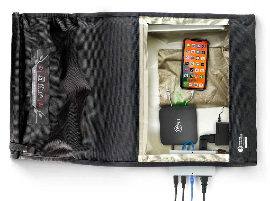 Mission Darkness (MOS) Archives - CDFS - Digital Forensic Products ...