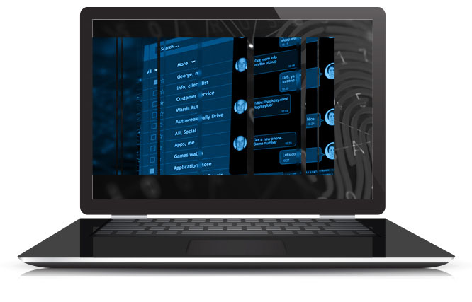 Cellebrite Inspector - CDFS - Digital Forensic Products, Training ... Cellebrite Inspector - CDFS - Digital Forensic Products, Training ...