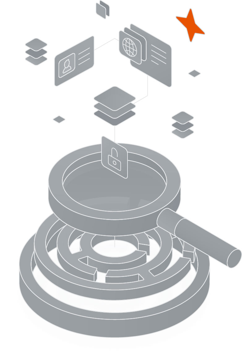 Cellebrite Pathfinder - CDFS - Digital Forensic Products, Training ...