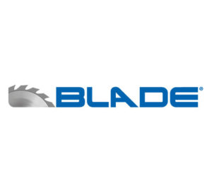 Blade - CDFS - Digital Forensic Products, Training & Services