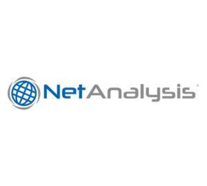 NetAnalysis - CDFS - Digital Forensic Products, Training & Services