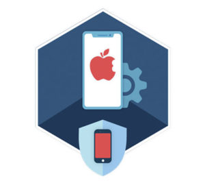 Elcomsoft iOS Forensic Toolkit - CDFS - Digital Forensic Products, Training & Services