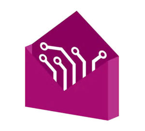 Metaspike Archives - CDFS - Digital Forensic Products, Training & Services