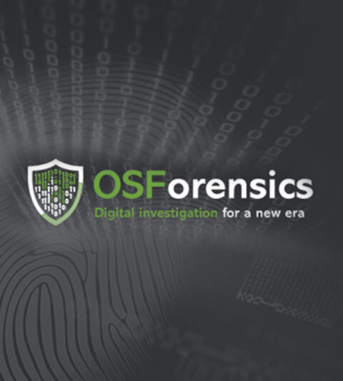 OSForensics - CDFS - Digital Forensic Products, Training & Services