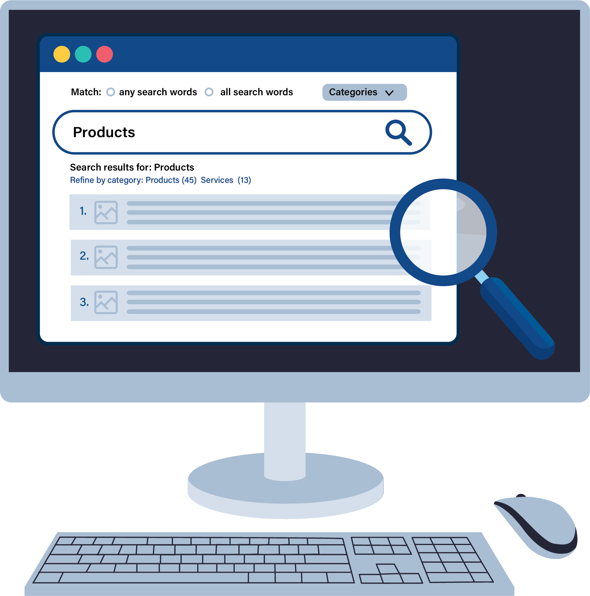 Zoom Search Engine CDFS Digital Forensic Products Training Services