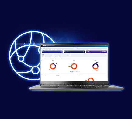 Opentext Archives - CDFS - Digital Forensic Products, Training & Services