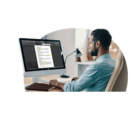 Opentext Archives - CDFS - Digital Forensic Products, Training & Services