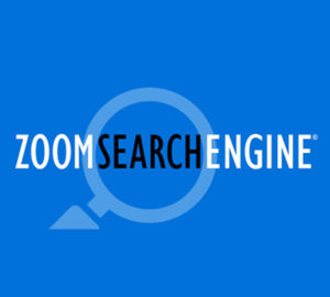 Zoom Search Engine - CDFS - Digital Forensic Products, Training & Services