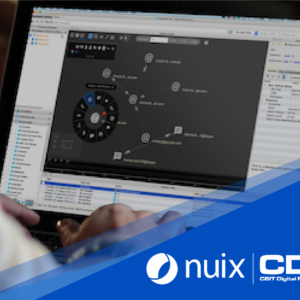 Training - CDFS - Digital Forensic Products, Training & Services