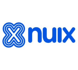 Nuix Neo Platform - CDFS - Digital Forensic Products, Training & Services