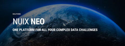 Nuix Neo Platform - CDFS - Digital Forensic Products, Training & Services