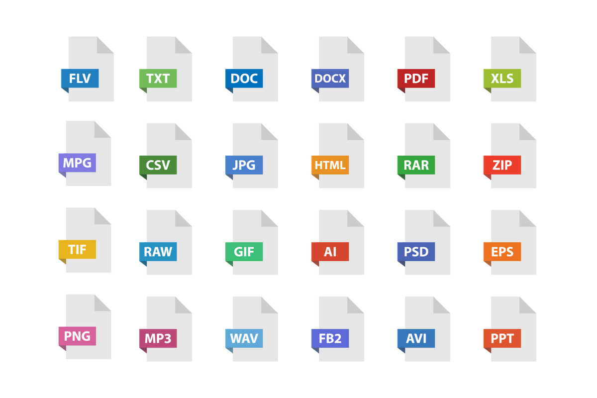 Reveal - CDFS - Digital Forensic Products, Training & Services