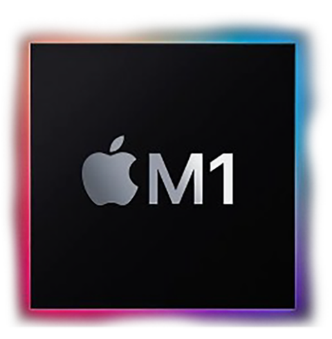 Mac Forensics (MFSC-101) - CDFS - Digital Forensic Products, Training ...