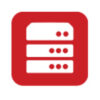 Arsenal Image Mounter - CDFS - Digital Forensic Products, Training ...