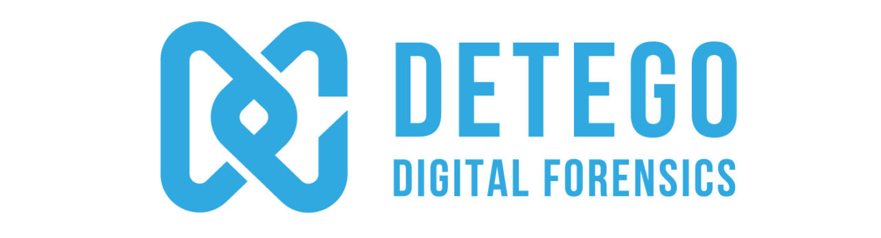 Detego® Unified Digital Forensics Platform - CDFS - Digital Forensic ... Detego® Unified Digital Forensics Platform - CDFS - Digital Forensic ...