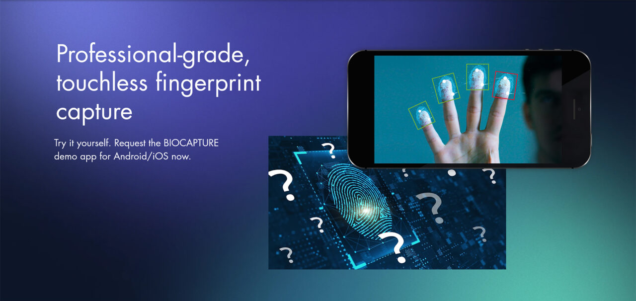 BIOCAPTURE - CDFS - Digital Forensic Products, Training & Services