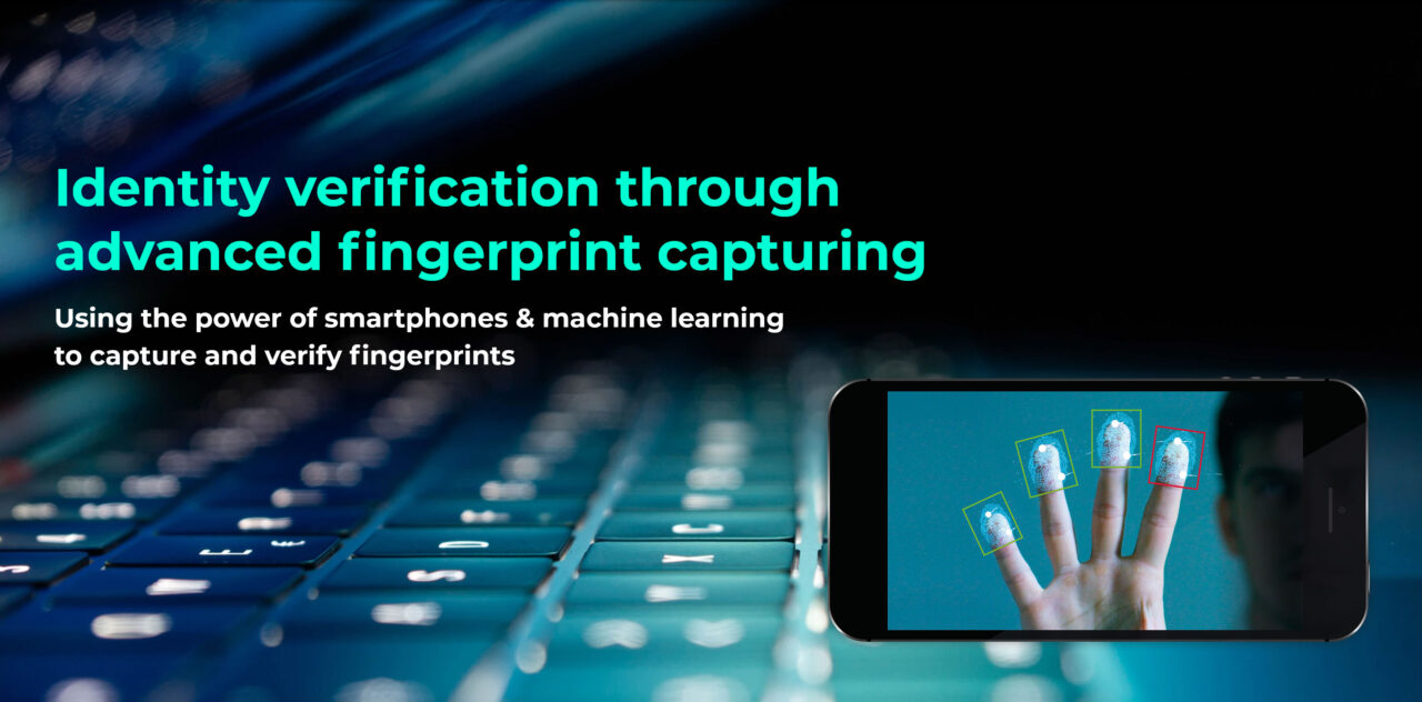 BIOCAPTURE - CDFS - Digital Forensic Products, Training & Services