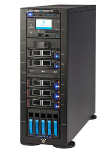 FRED Workstations - CDFS - Digital Forensic Products, Training & Services