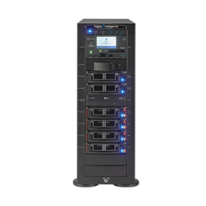 FRED Workstations - CDFS - Digital Forensic Products, Training & Services