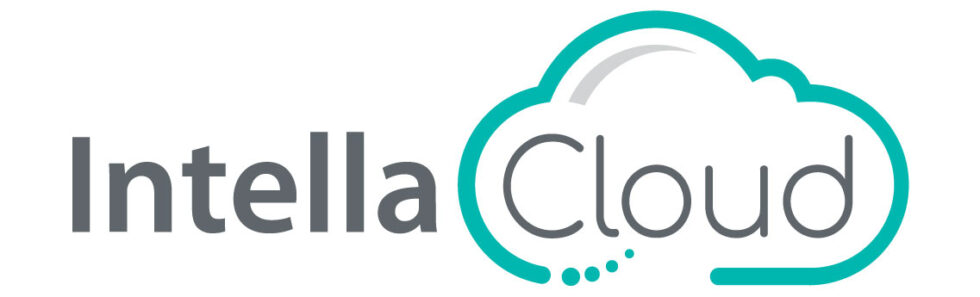 Intella Cloud - CDFS - Digital Forensic Products, Training & Services