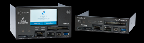 FRED Workstations - CDFS - Digital Forensic Products, Training & Services