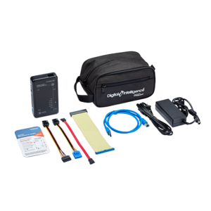 UltraBlock Write Blockers - CDFS - Digital Forensic Products, Training ...