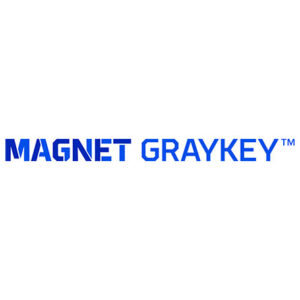 Magnet Graykey - CDFS - Digital Forensic Products, Training & Services