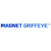 Magnet Griffeye - CDFS - Digital Forensic Products, Training & Services
