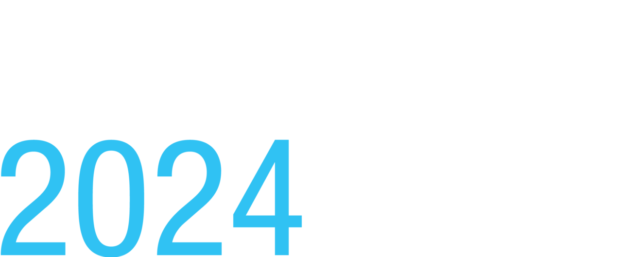 CDFS & Nuix at DFRWS APAC 2024 - CDFS - Digital Forensic Products, Training & Services