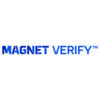 Magnet Verify - CDFS - Digital Forensic Products, Training & Services